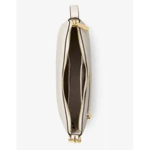 kate spade | Bags | New Kate Spade 454 Large Swingpack Buckle Crossbody ...